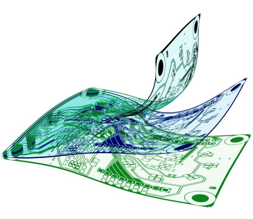 Real-World Examples of Generative AI in EMS - Podrain Electronics Pvt Limited