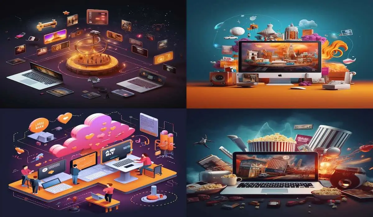 Generative AI in Electronics Manufacturing - Podrain Electronics Pvt ...