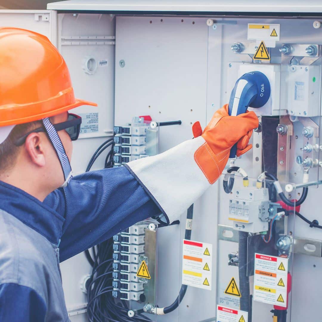 Generative AI in Electronics Manufacturing - Podrain Electronics Pvt ...