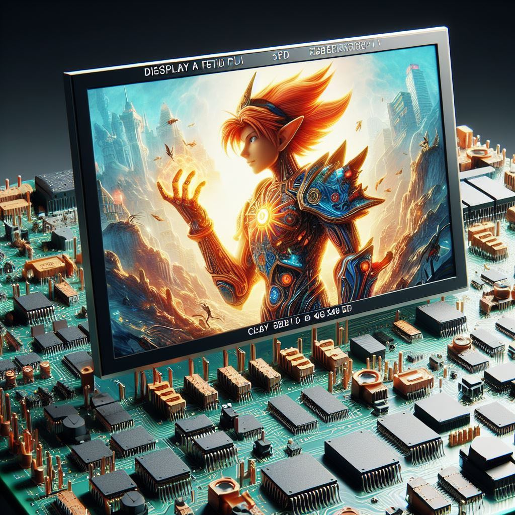 The Future of Electronic Manufacturing: Top 5 Trends in EMS - Podrain ...